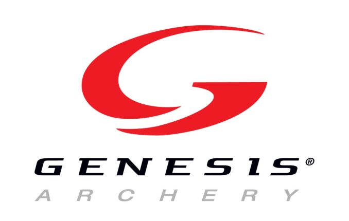 Sponsors – BAM Bowfishing